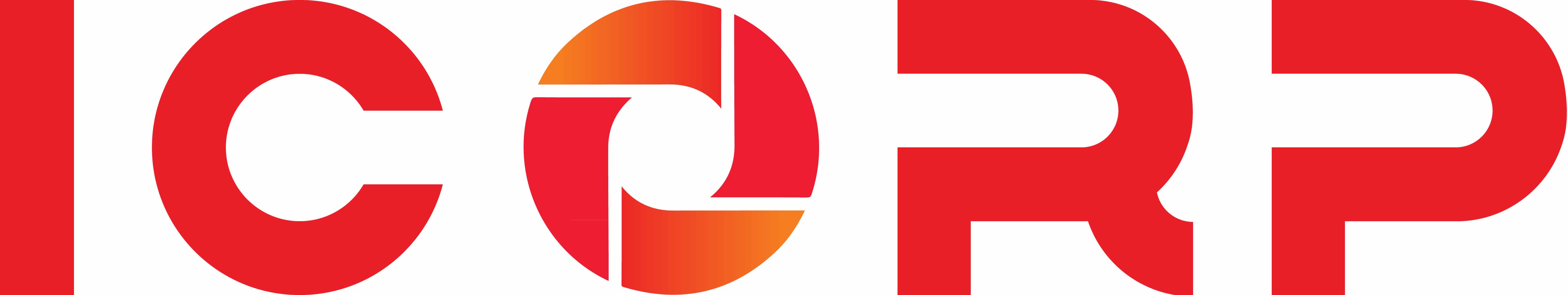 Hướng dẫn cài đặt, nâng cấp phần mềm HTKK